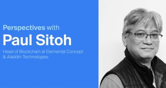 Solana Python tutorial: Querying and analyzing data from Raydium