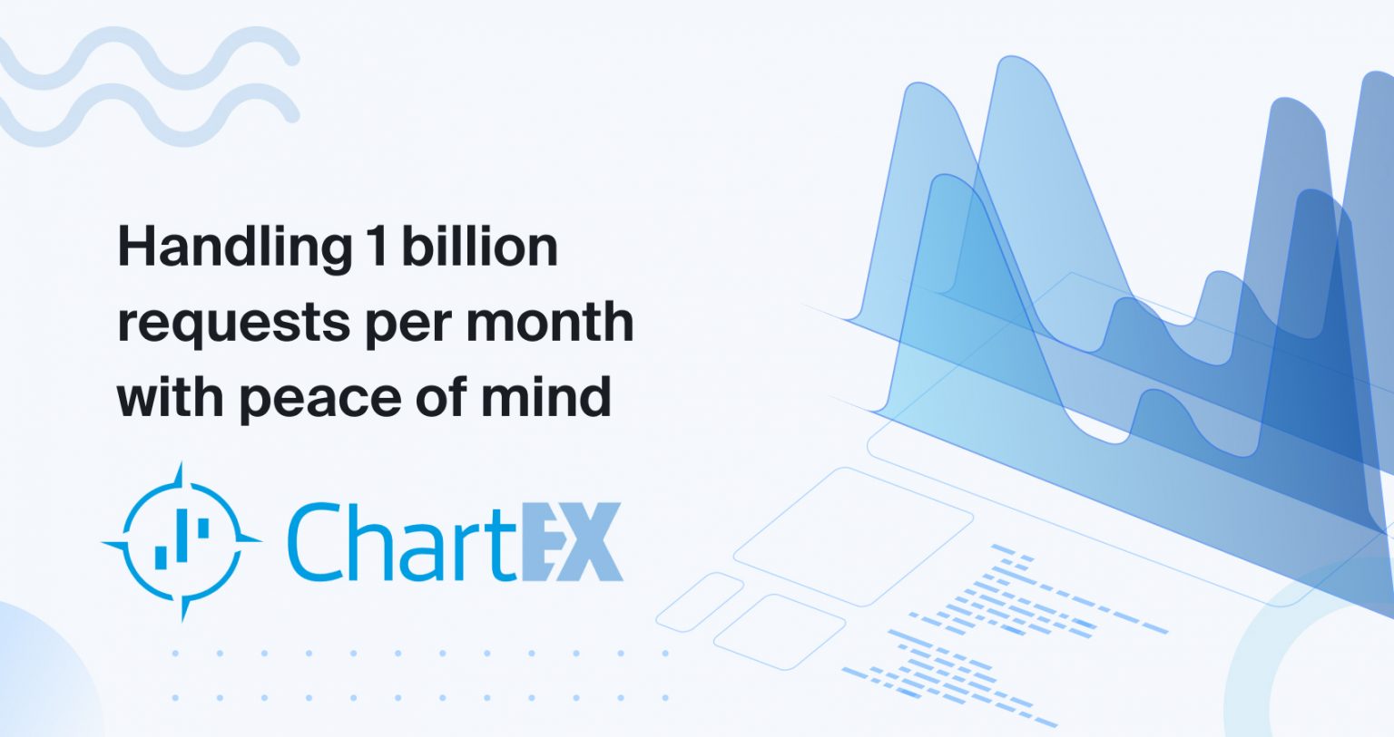 How to create an EVM compatible blockchain bridge | Chainstack Blog