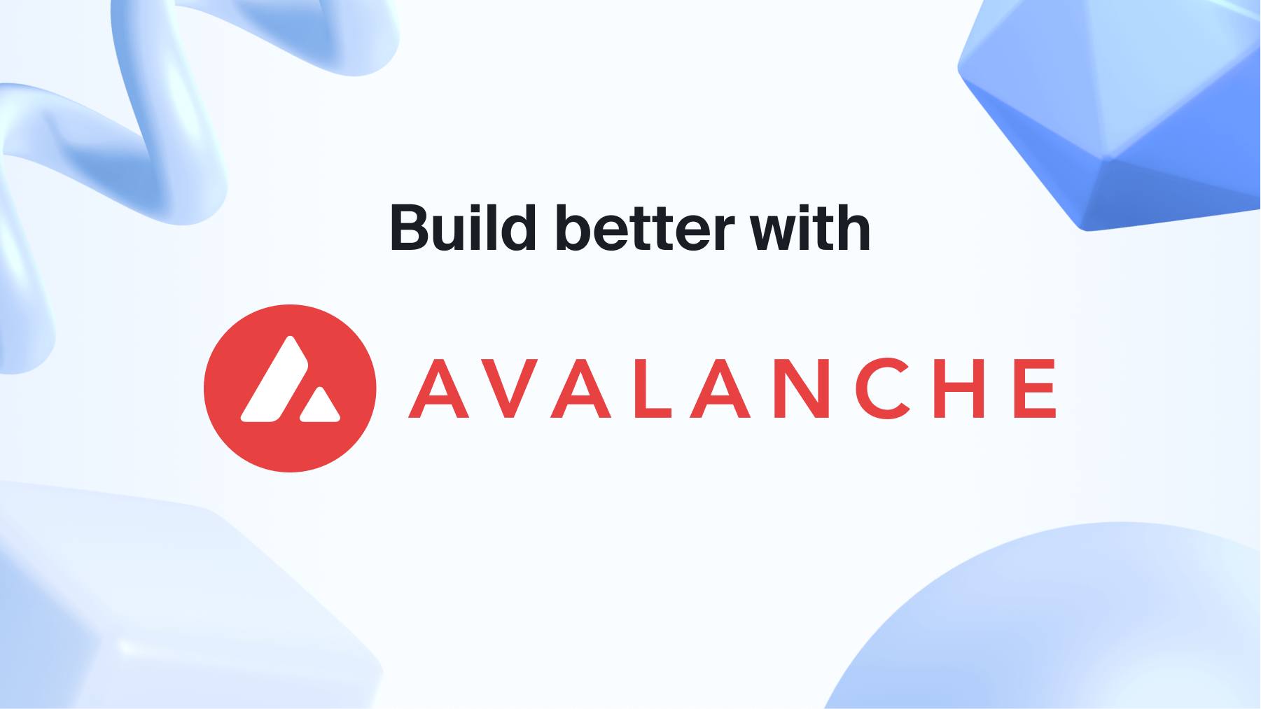 Avalanche RPC nodes and APIs | Get Avalanche RPC URL for free