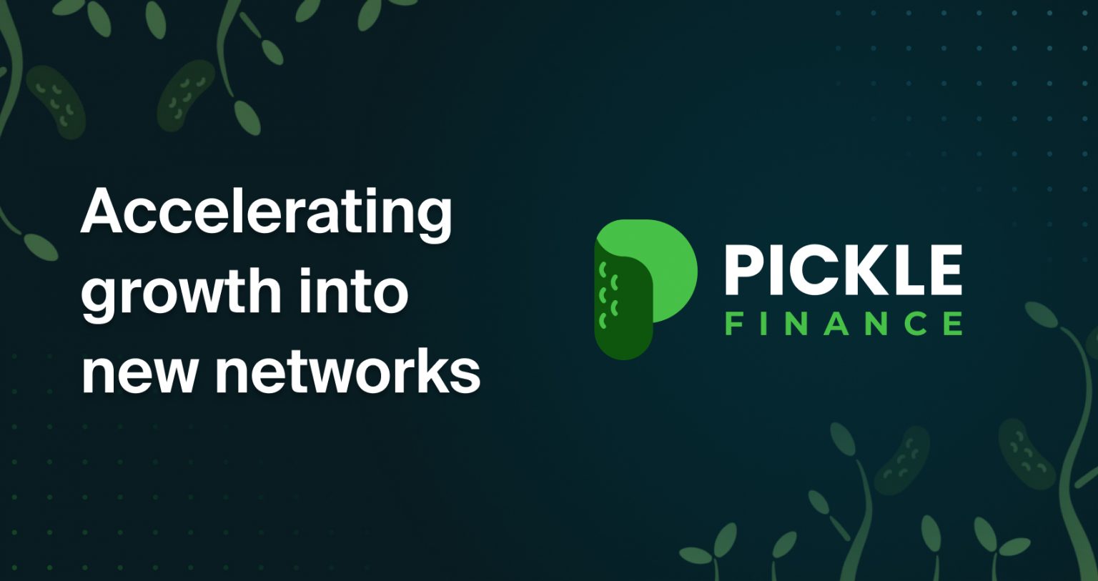 How do Ethereum and Solana Generate Public and Private keys?