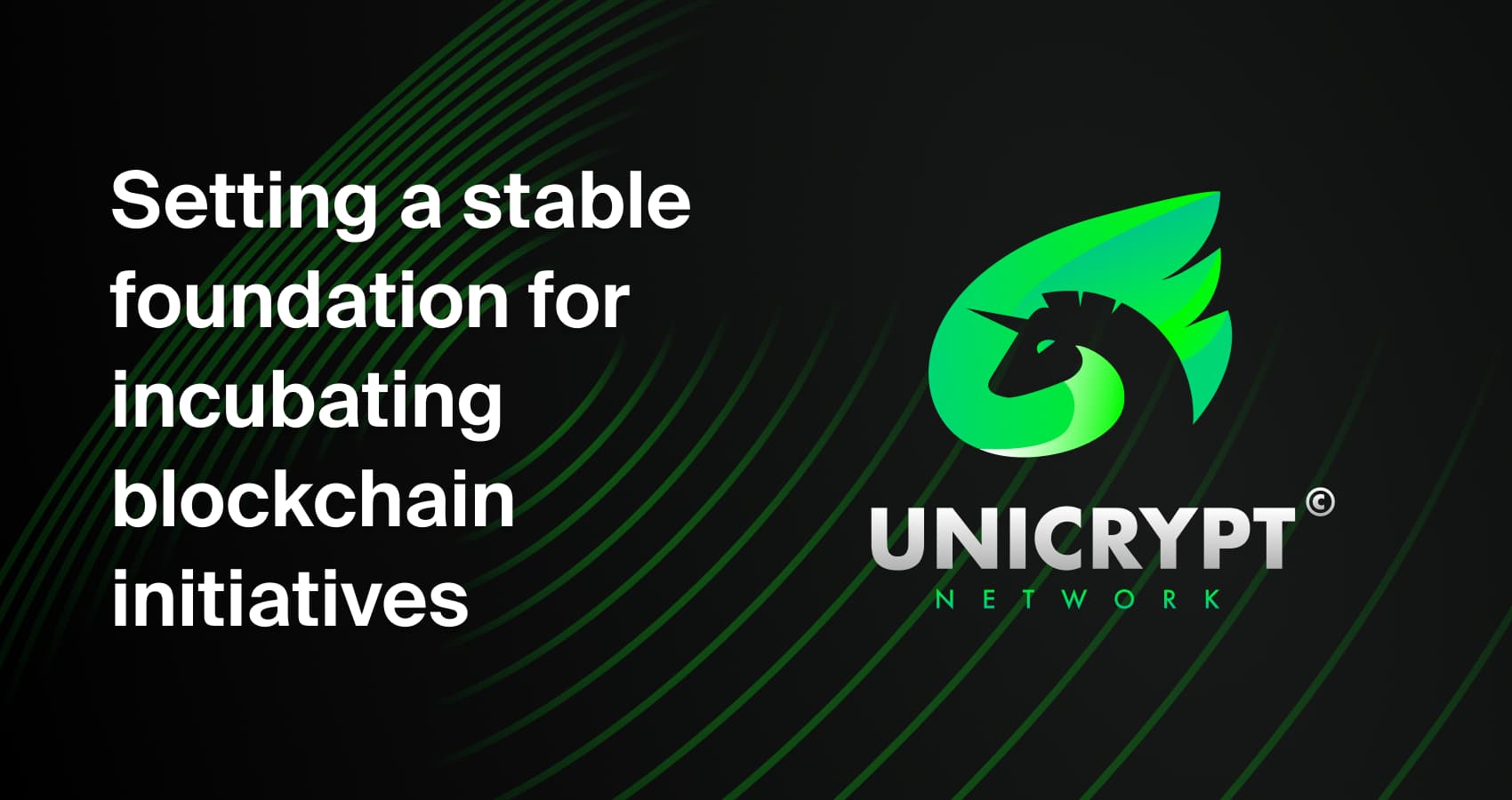 How To Create An EVM Compatible Blockchain Bridge - Chainstack