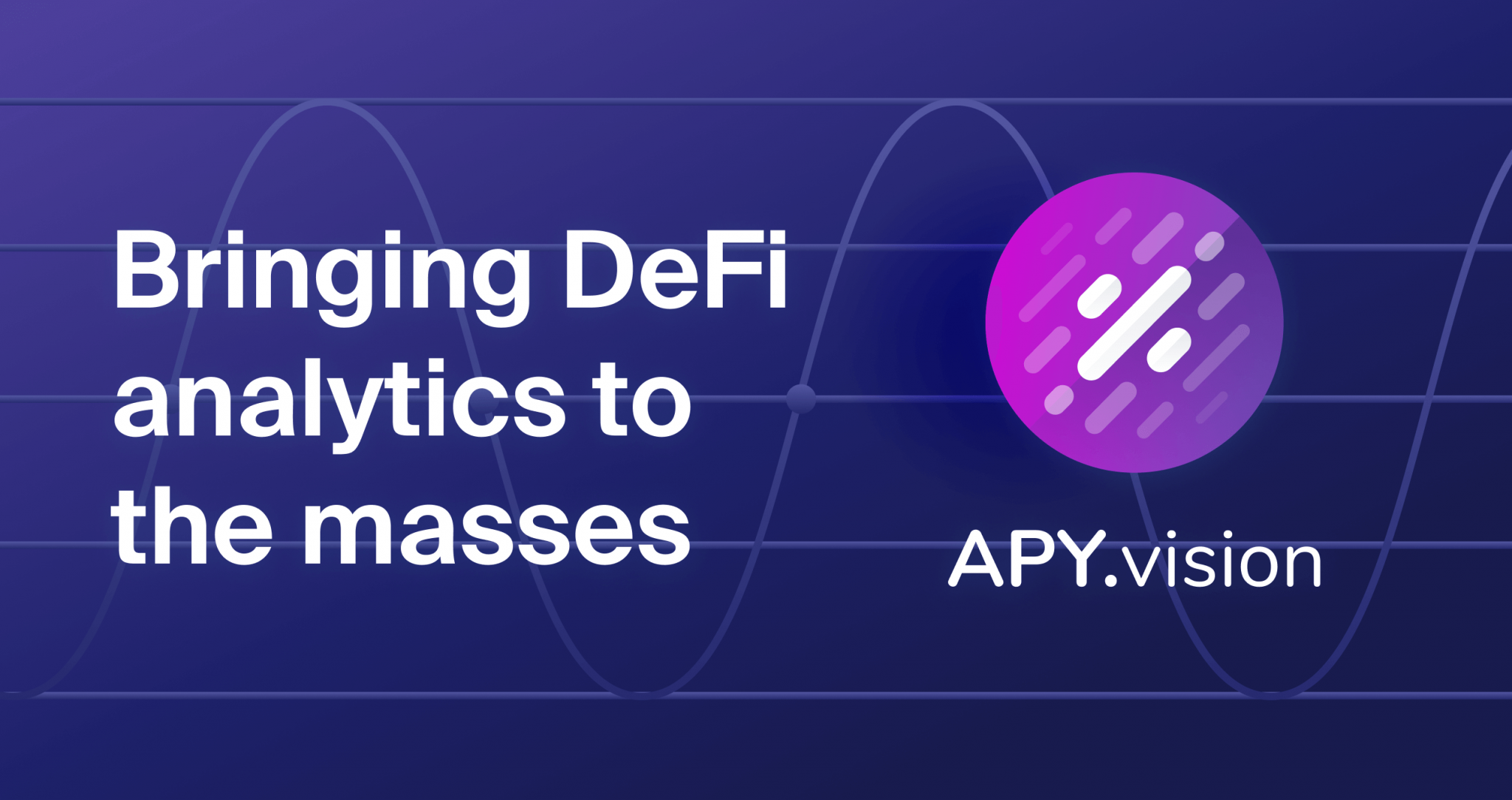 Global Blockchain Nodes | Deploy A Node Today | Chainstack