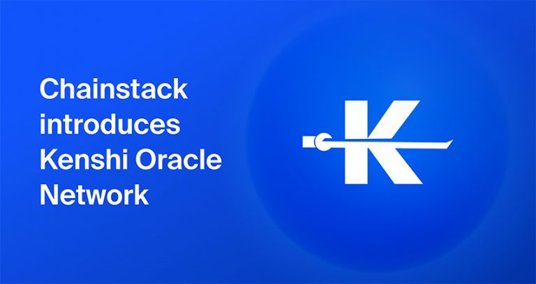 The ultimate Solana developer guide | Chainstack Blog