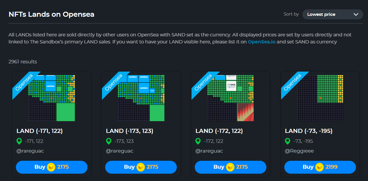 Why NFTs Are More Than Just JPEGs? | Chainstack Blog
