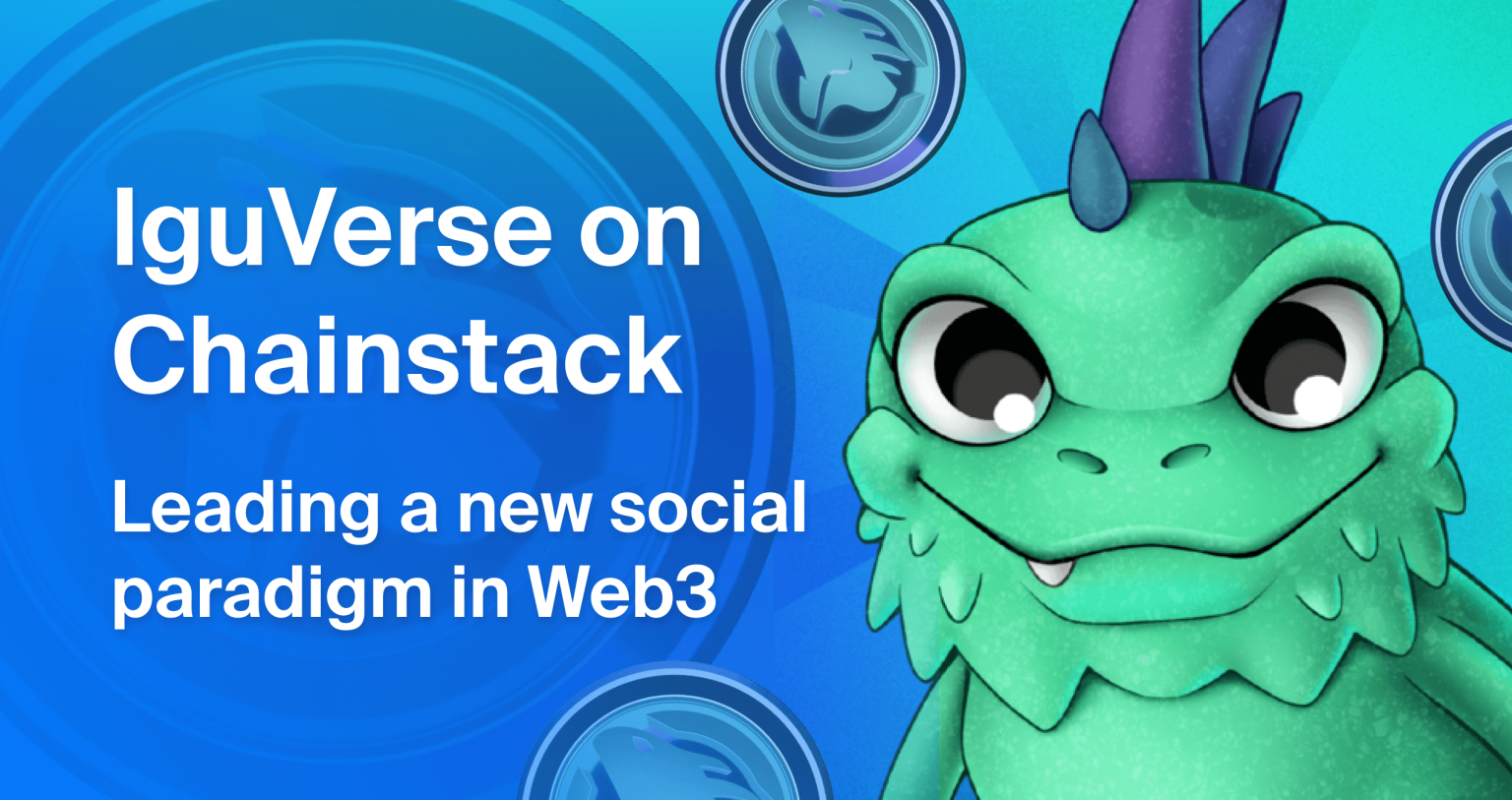 Global Blockchain Nodes | Deploy A Node Today | Chainstack