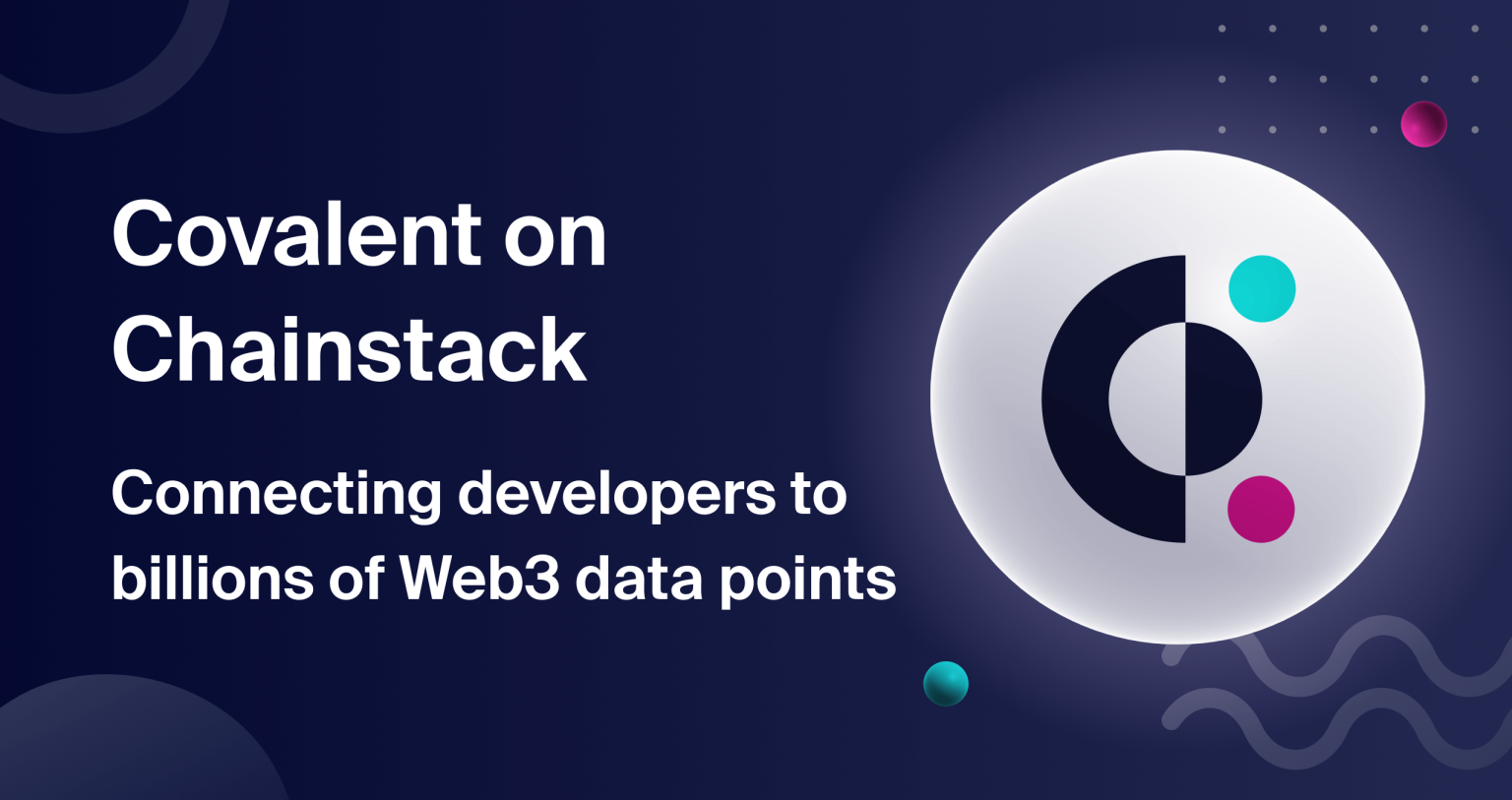 TON: Ultimate developer guide from smart contracts to Jettons | Chainstack Blog