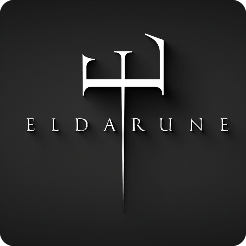 Eldarune On Chainstack: A New ARPG Game | Chainstack Blog